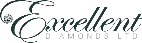 Excellent Diamonds Ltd
