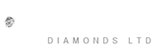 Excellent Diamonds Ltd